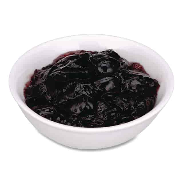 Jelly/Jam Plastic Portion Control Cups by Smucker's® SMU00764 ...