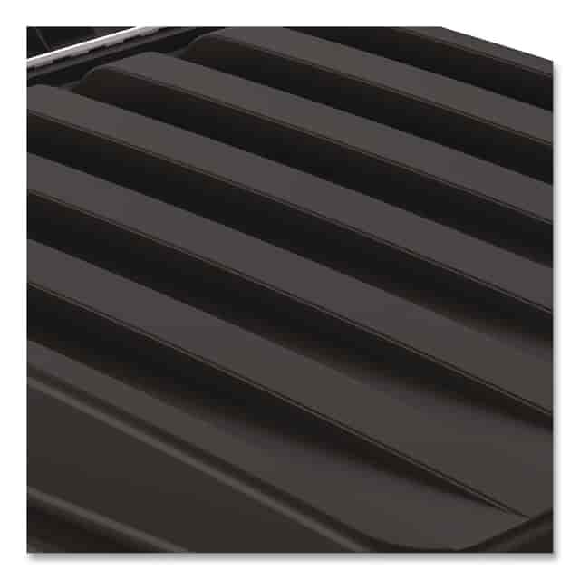 1.5 Cubic Yard Tilt Truck Lid by Suncast Commercial® SUARMTT150LID ...