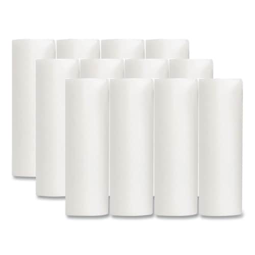 Choice Headrest Paper Roll by TIDI® BHC32216 | OnTimeSupplies.com