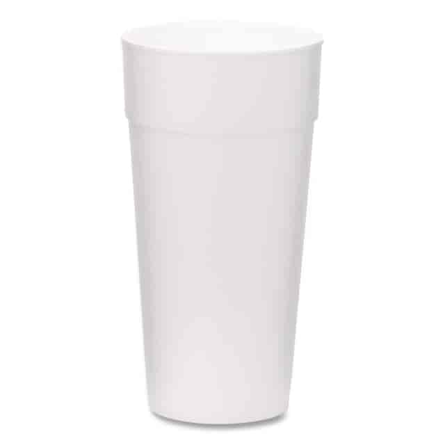 Foam Drink Cups by WinCup® WCP221977 | OnTimeSupplies.com