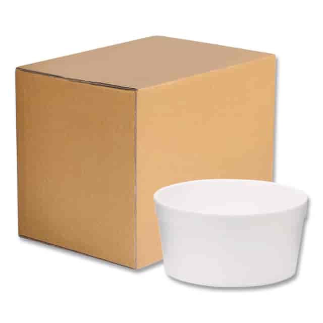 Foam Containers by WinCup® WCP221996 | OnTimeSupplies.com
