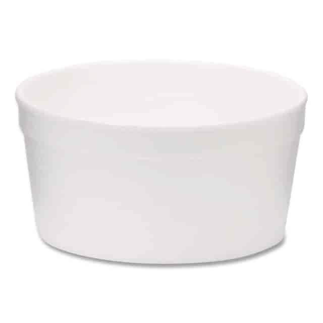 Foam Containers by WinCup® WCP221996 | OnTimeSupplies.com