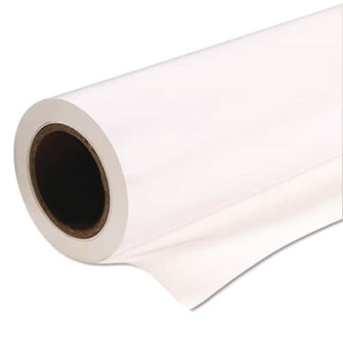 DS Transfer Multi Purpose Paper by Epson® EPSS045480N | OnTimeSupplies.com