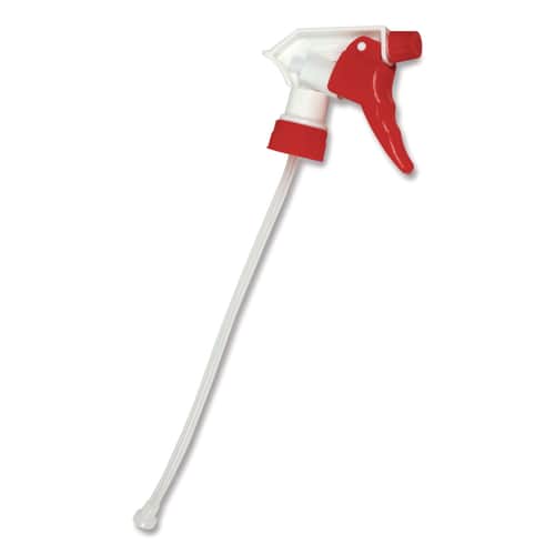 Spray Trigger by Impact® IMP490624 | OnTimeSupplies.com