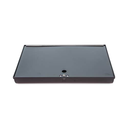 Plastic Currency and Coin Tray by CONTROLTEK® CNK500063 ...