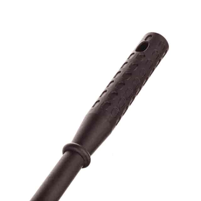 Auto Squeegee by Unger® UNGAUSQ0EA | OnTimeSupplies.com