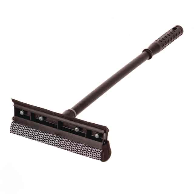 Auto Squeegee by Unger® UNGAUSQ0EA | OnTimeSupplies.com