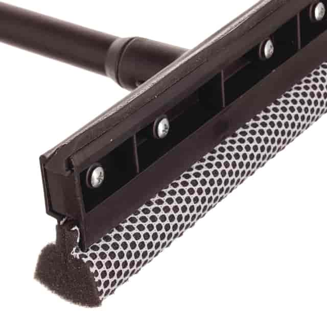 Auto Squeegee by Unger® UNGAUSQ0EA | OnTimeSupplies.com
