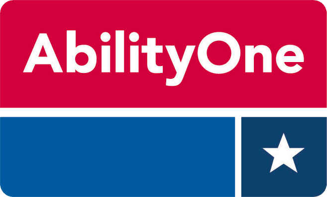 Government GSA Office Supplies | GSA Quality & Pricing | OnTimeSupplies.com